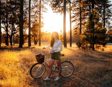 About Us | Firefall Ranch Yosemite | First Light Resorts